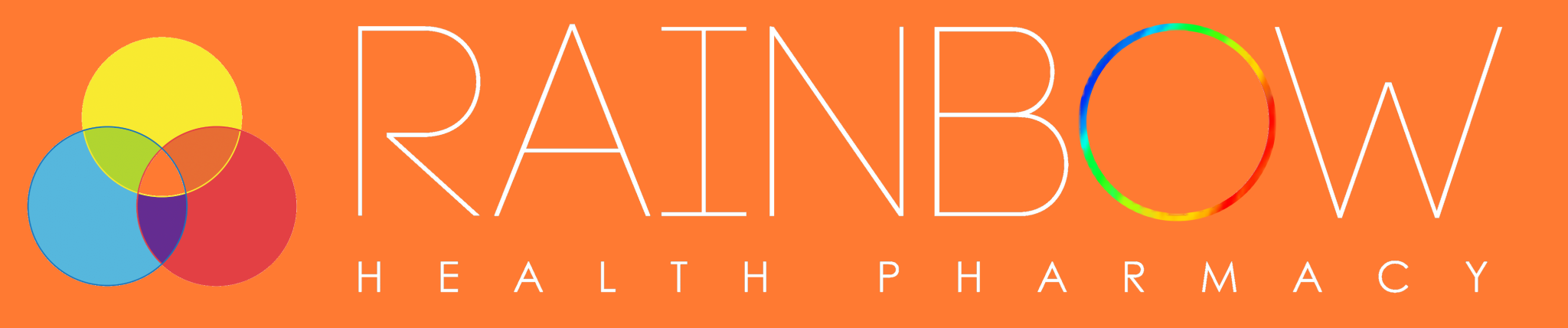 Rainbow Health Pharmacy – (Hillside) – Pharmacy in Hillside